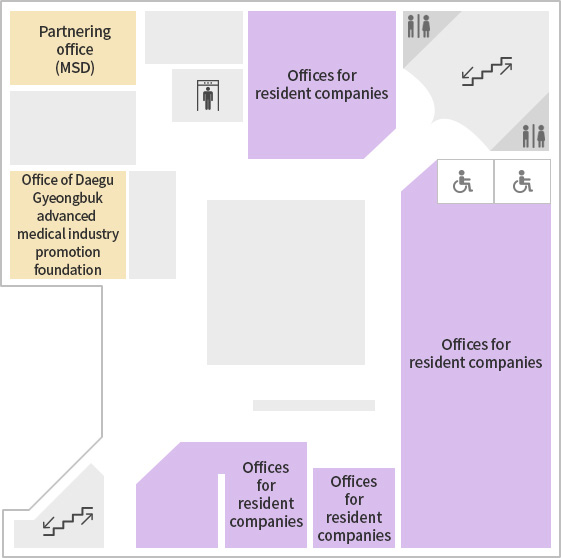 서울바이오허브